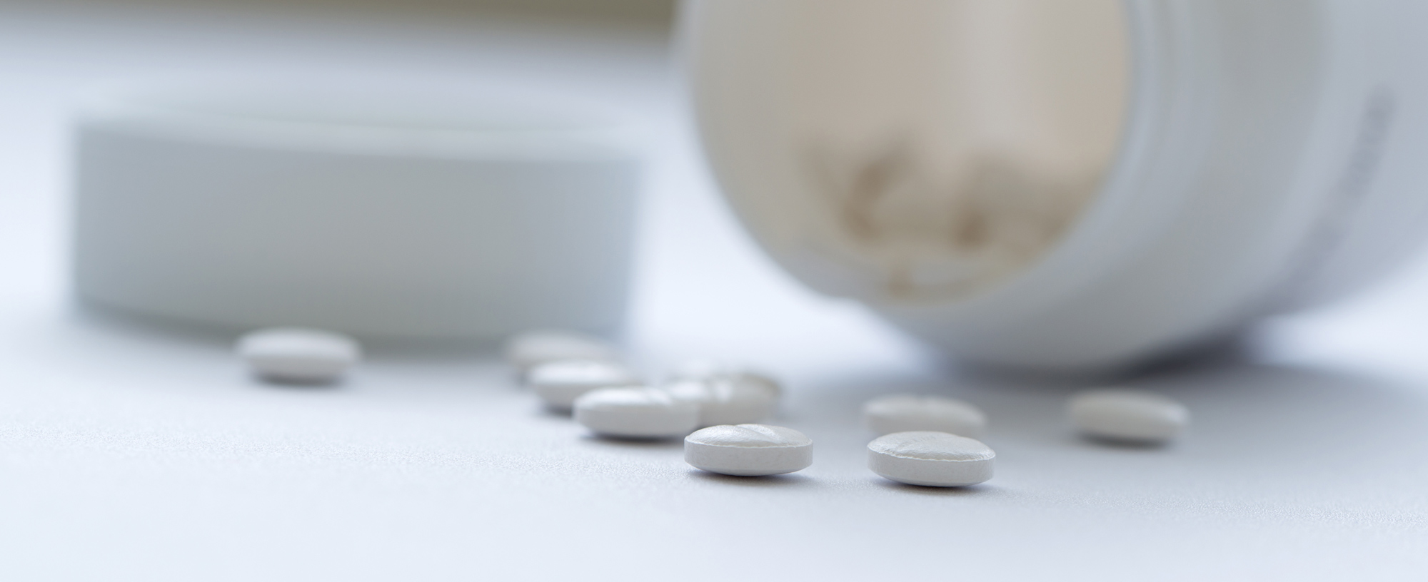 WINFertilityRx Affordable Fertility Medication About WINFertilityRx ...